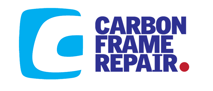 About Us – Carbon Frame Repair